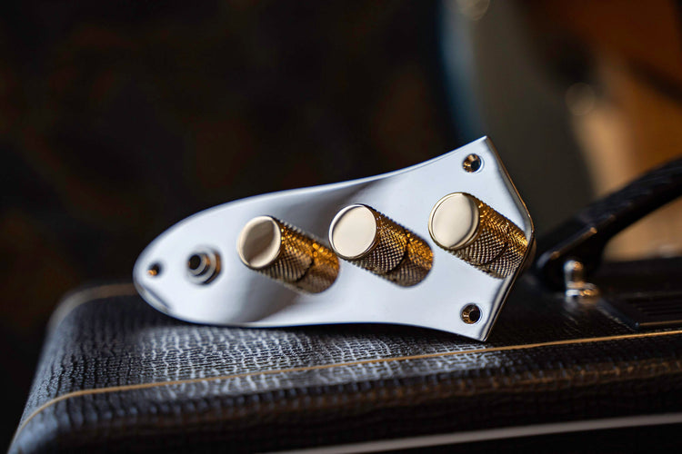 ObsidianWire | Pickup wire color codes | Humbuckers & Single Coils