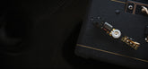 ObsidianWire | Pickup wire color codes | Humbuckers & Single Coils
