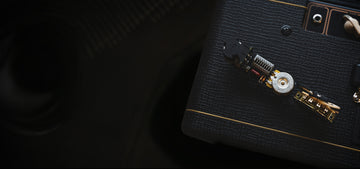 ObsidianWire | Pickup wire color codes | Humbuckers & Single Coils